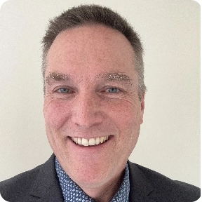 Golden West Leadership Team - Golden West